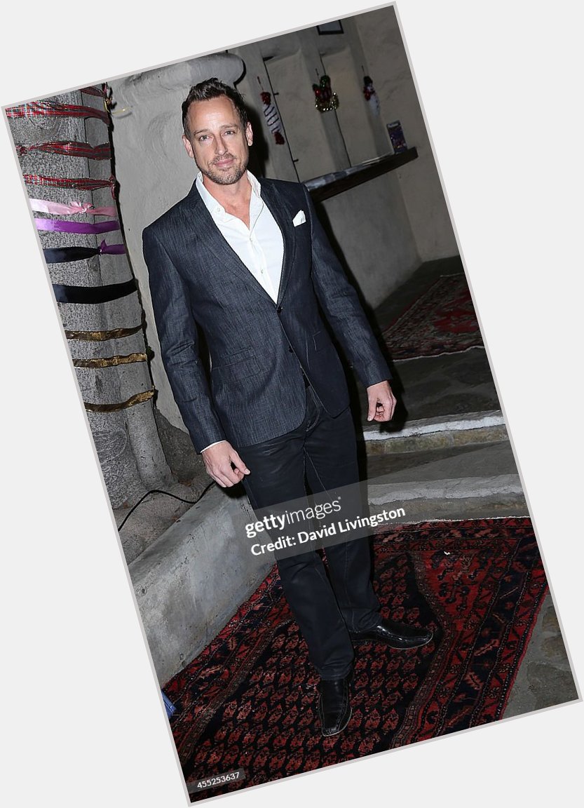 Josh Adamson | Official Site for Man Crush Monday #MCM | Woman Crush ...