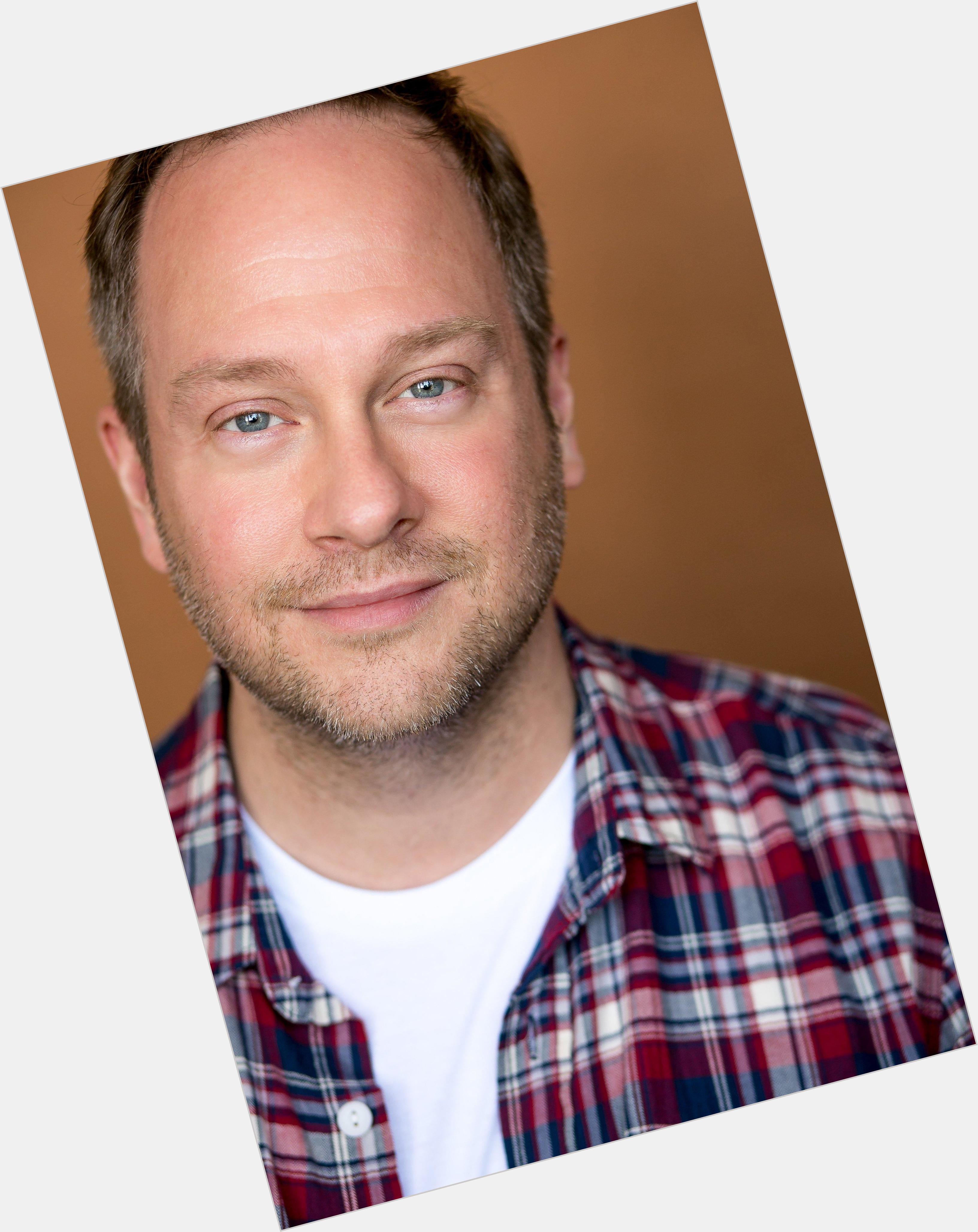 Josh Banks | Official Site for Man Crush Monday #MCM | Woman Crush ...