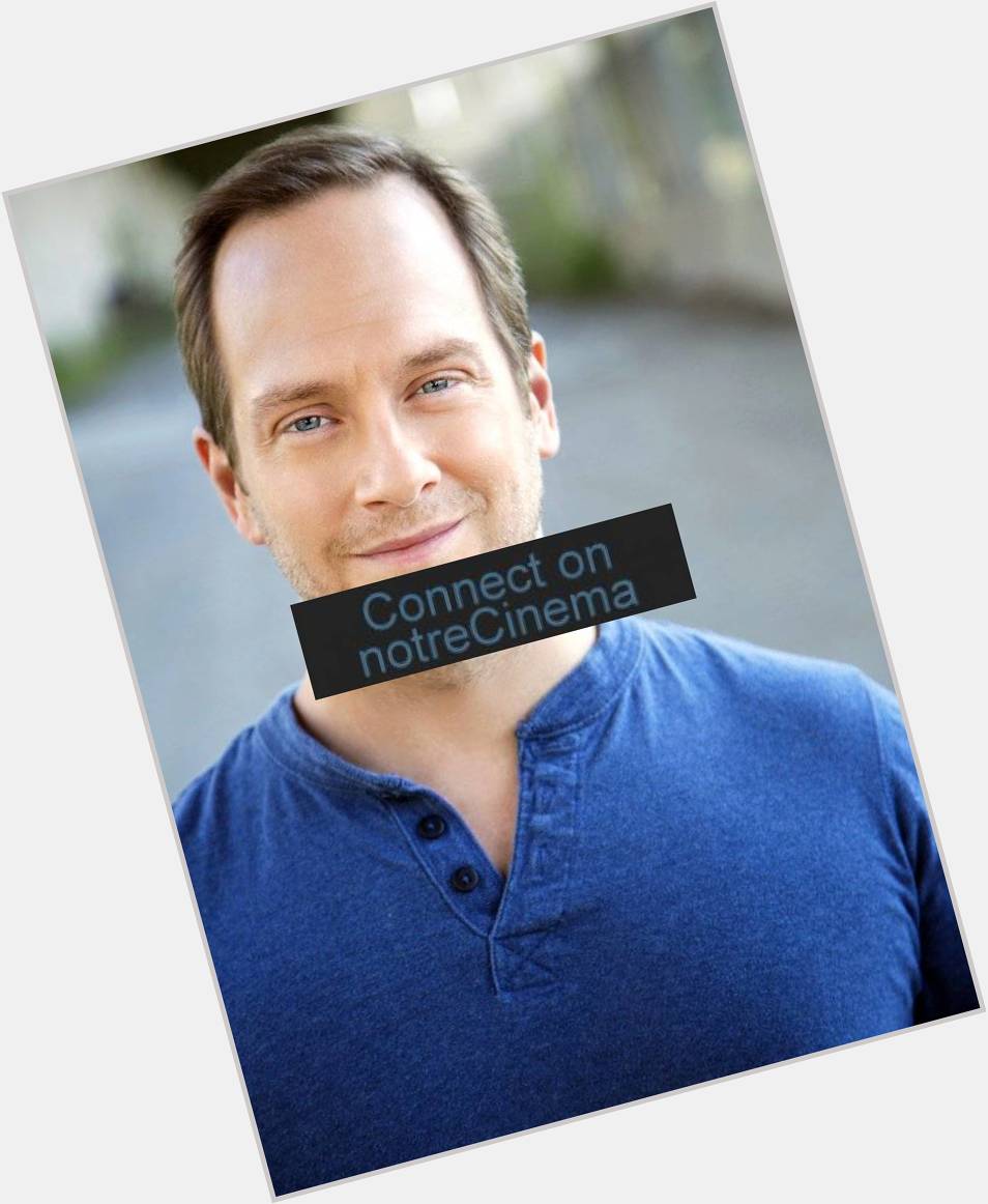 Josh Banks | Official Site for Man Crush Monday #MCM | Woman Crush ...