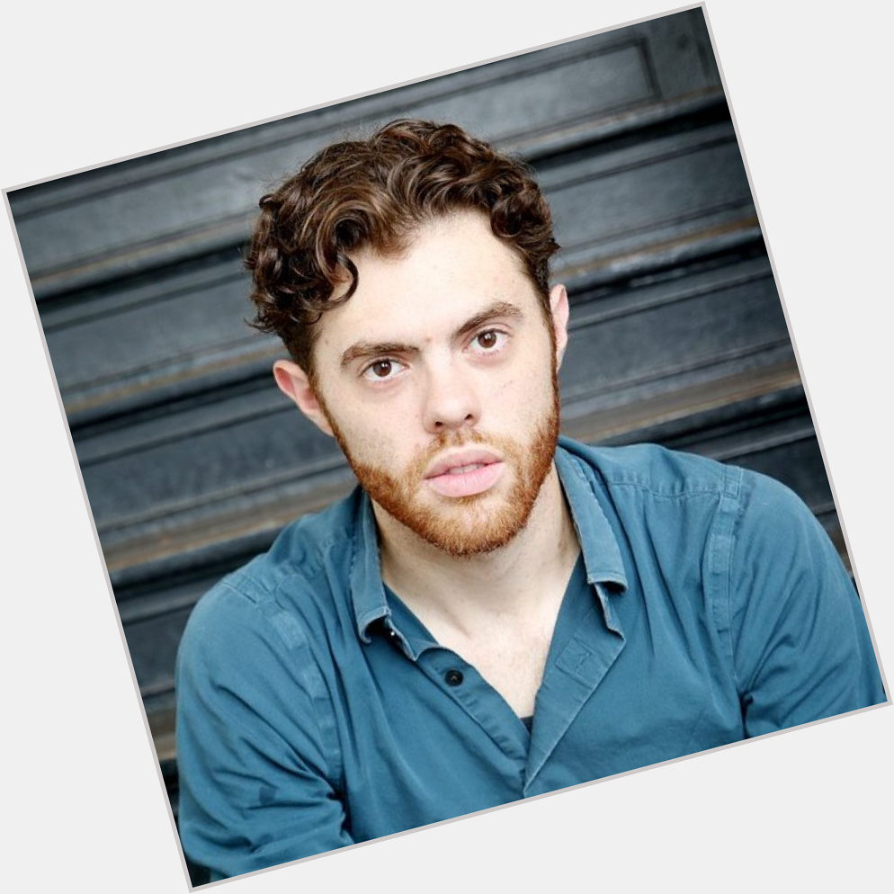 Josh Clark | Official Site for Man Crush Monday #MCM | Woman Crush ...