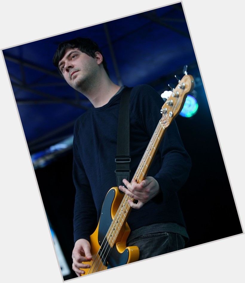 Josh Fauver | Official Site for Man Crush Monday #MCM | Woman Crush ...