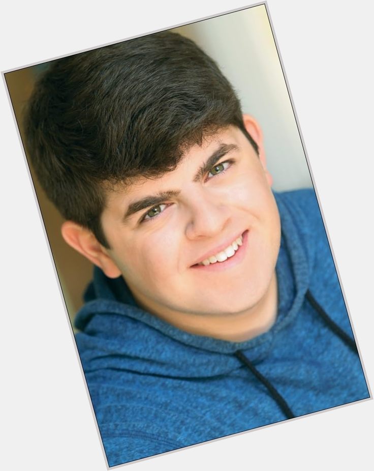 Josh Flitter | Official Site for Man Crush Monday #MCM | Woman Crush ...