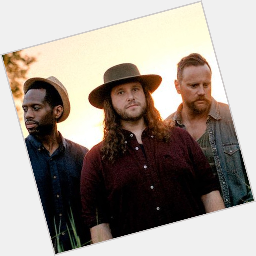 Josh Gilbert | Official Site for Man Crush Monday #MCM | Woman Crush ...