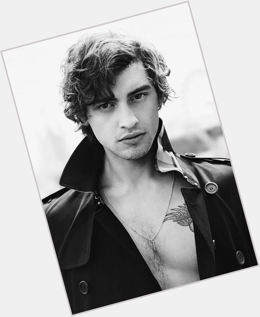 Josh Goldsmith | Official Site for Man Crush Monday #MCM | Woman Crush ...