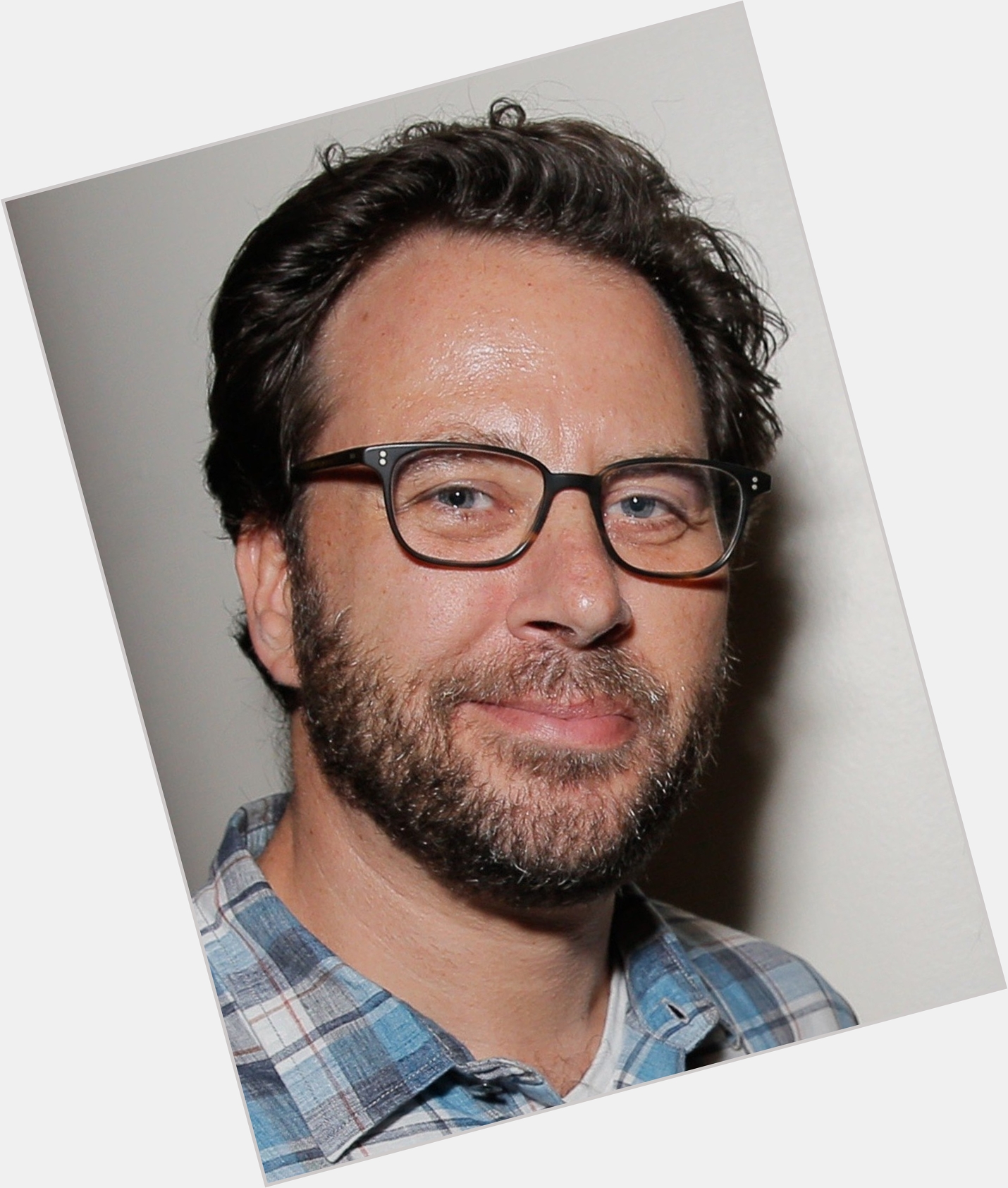 Josh Goldsmith | Official Site for Man Crush Monday #MCM | Woman Crush ...