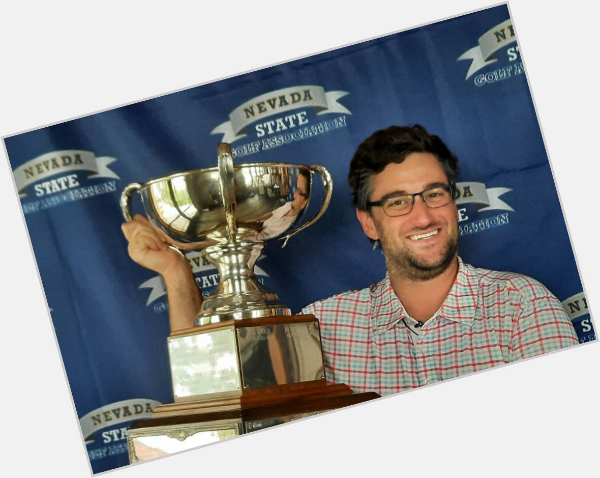 Josh Goldstein | Official Site for Man Crush Monday #MCM | Woman Crush ...