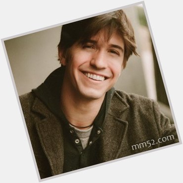 Josh Heine | Official Site for Man Crush Monday #MCM | Woman Crush ...