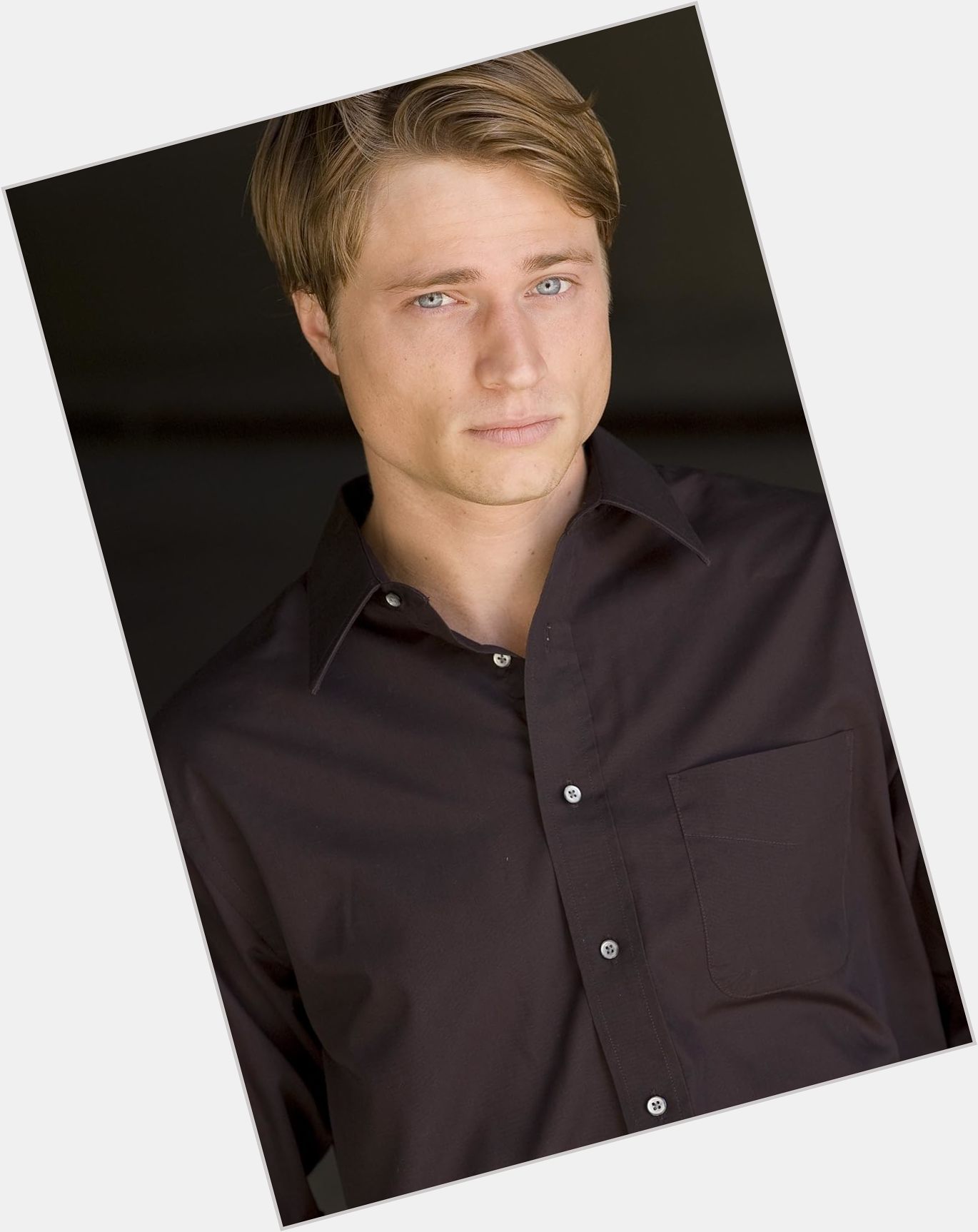 Josh Holt | Official Site for Man Crush Monday #MCM | Woman Crush ...