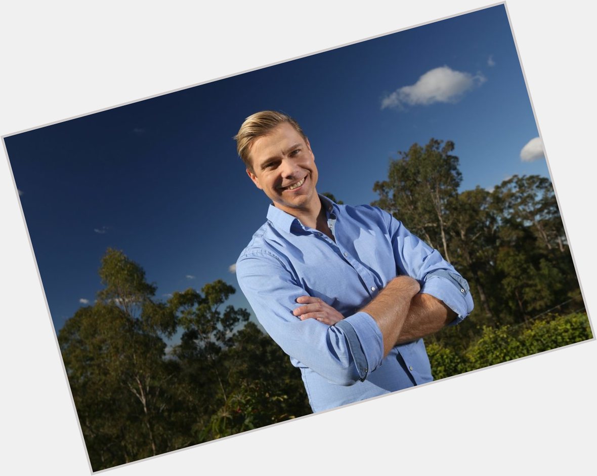 Josh Holt | Official Site for Man Crush Monday #MCM | Woman Crush ...