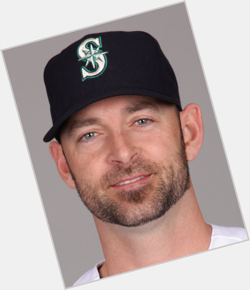 Josh Kinney's Instagram, Twitter & Facebook on IDCrawl