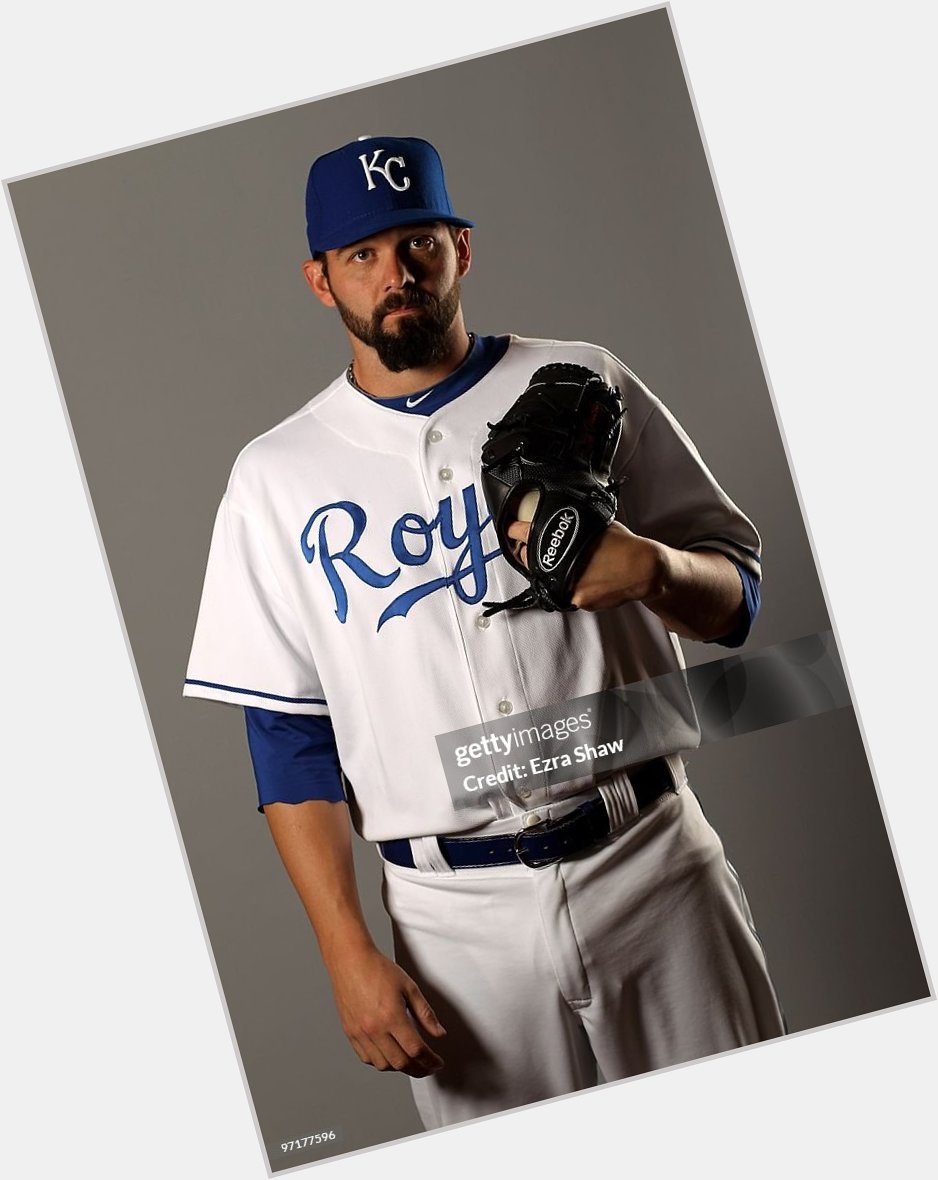 Josh Rupe | Official Site for Man Crush Monday #MCM | Woman Crush ...