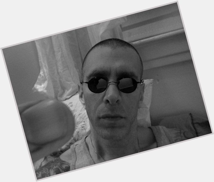 Josh Silver | Official Site for Man Crush Monday #MCM | Woman Crush ...