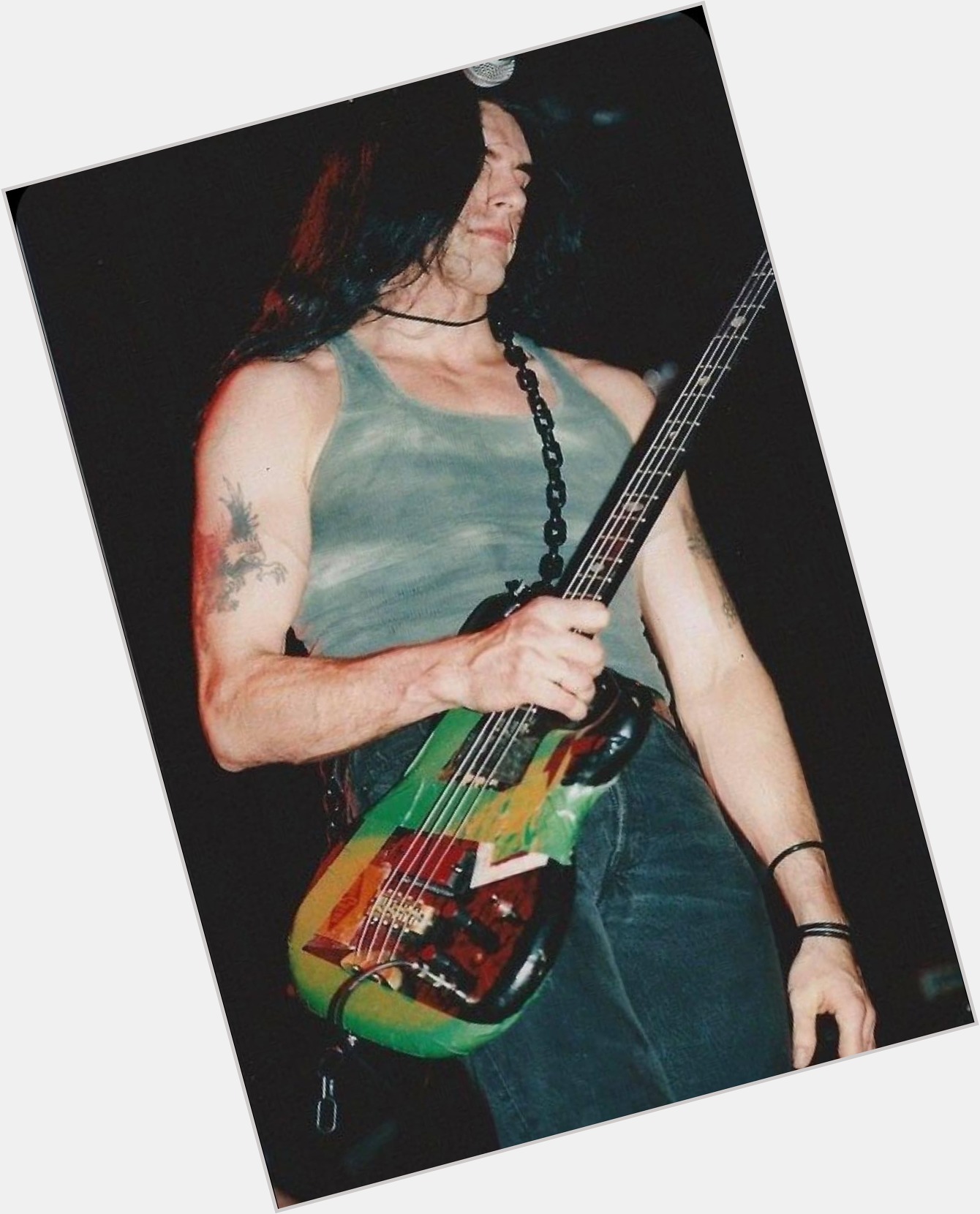 Josh Silver | Official Site for Man Crush Monday #MCM | Woman Crush ...