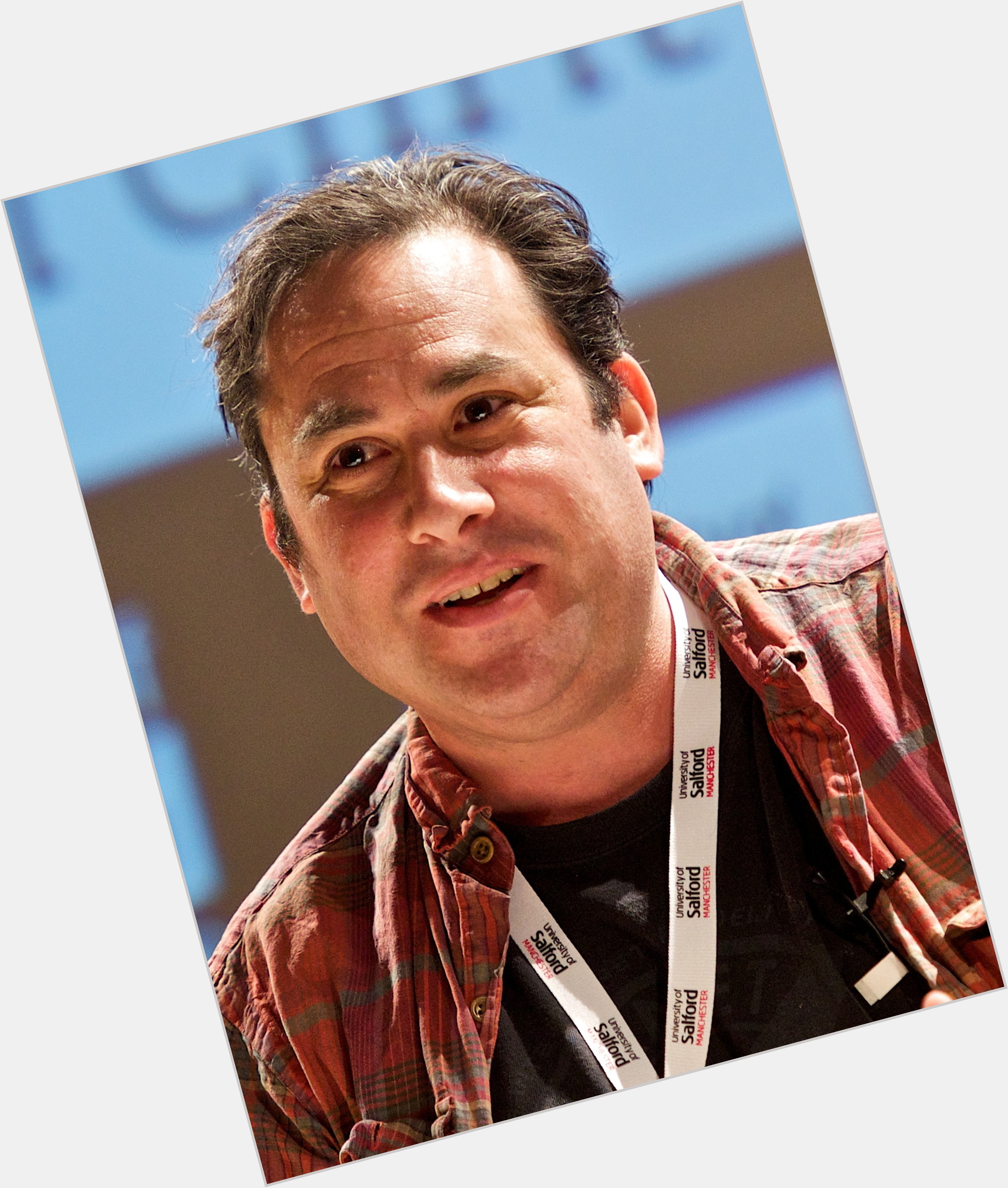 Josh Weinstein | Official Site for Man Crush Monday #MCM | Woman Crush ...