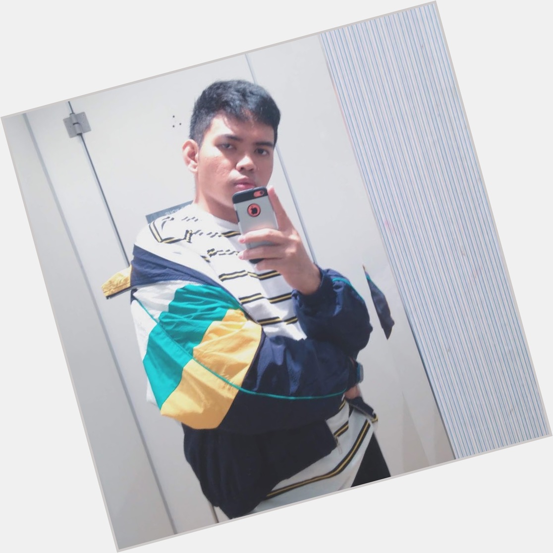 Joshen Bernardo | Official Site for Man Crush Monday #MCM | Woman Crush ...