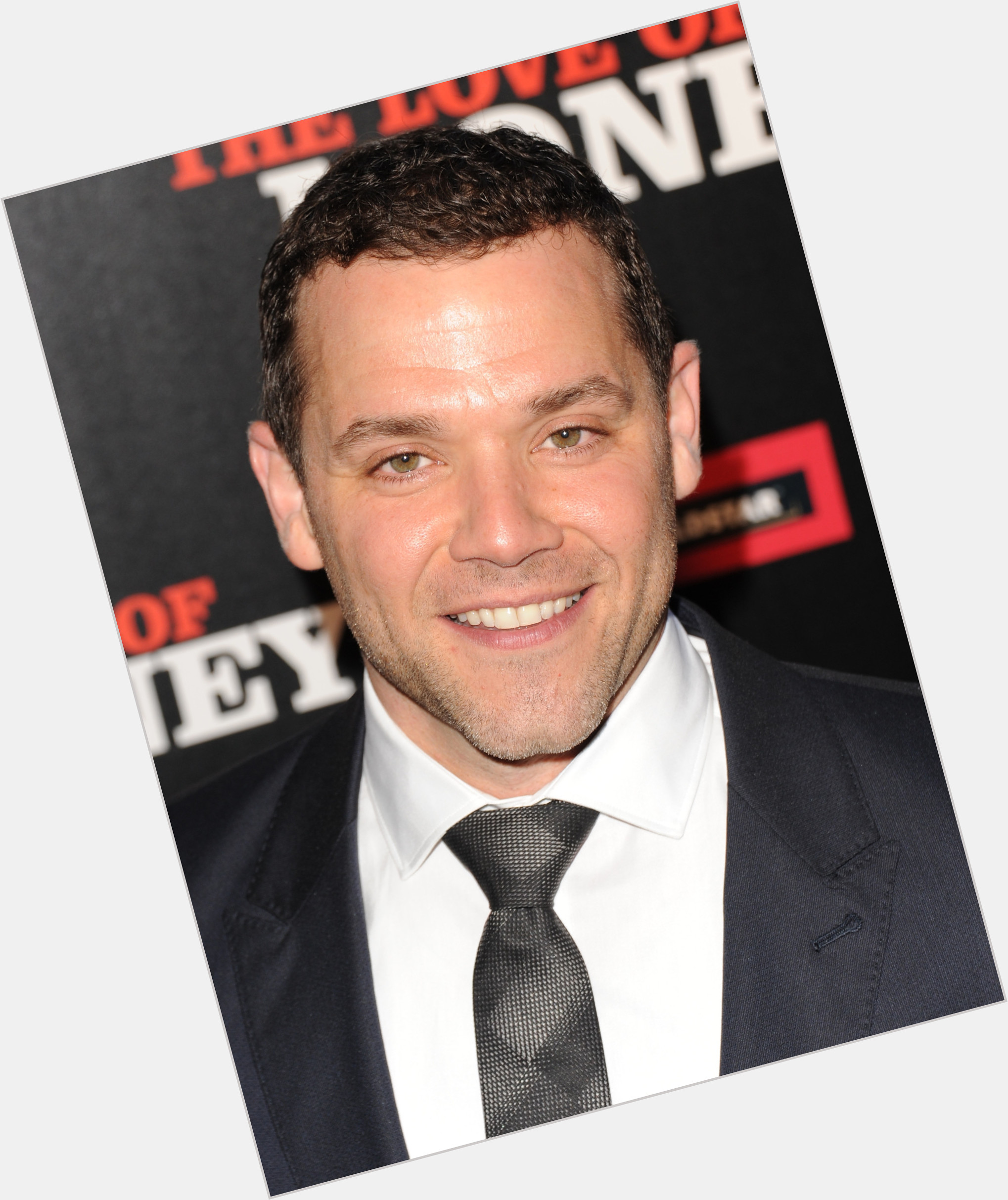 Joshua Biton | Official Site for Man Crush Monday #MCM | Woman Crush ...