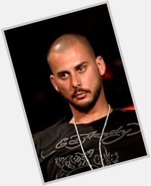 Joshua Gallander | Official Site for Man Crush Monday #MCM | Woman ...