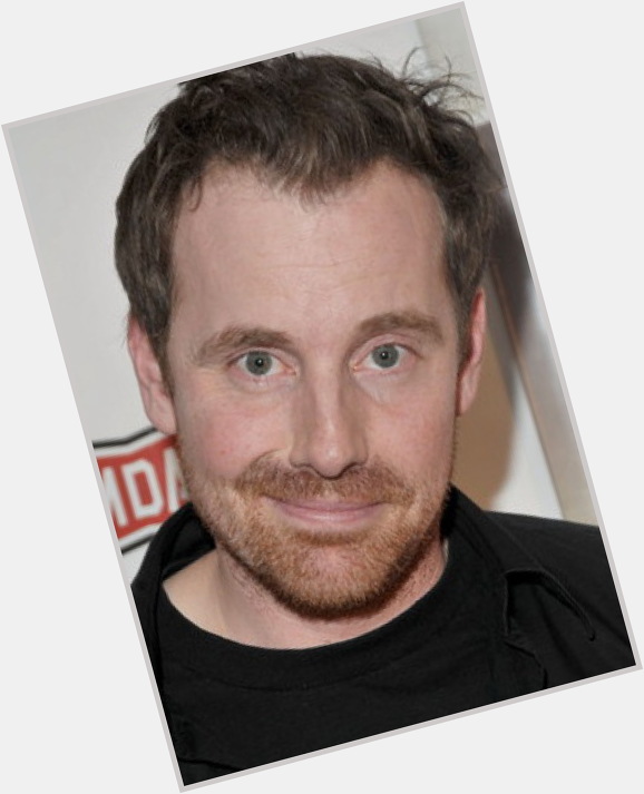 Joshua Peace | Official Site for Man Crush Monday #MCM | Woman Crush ...