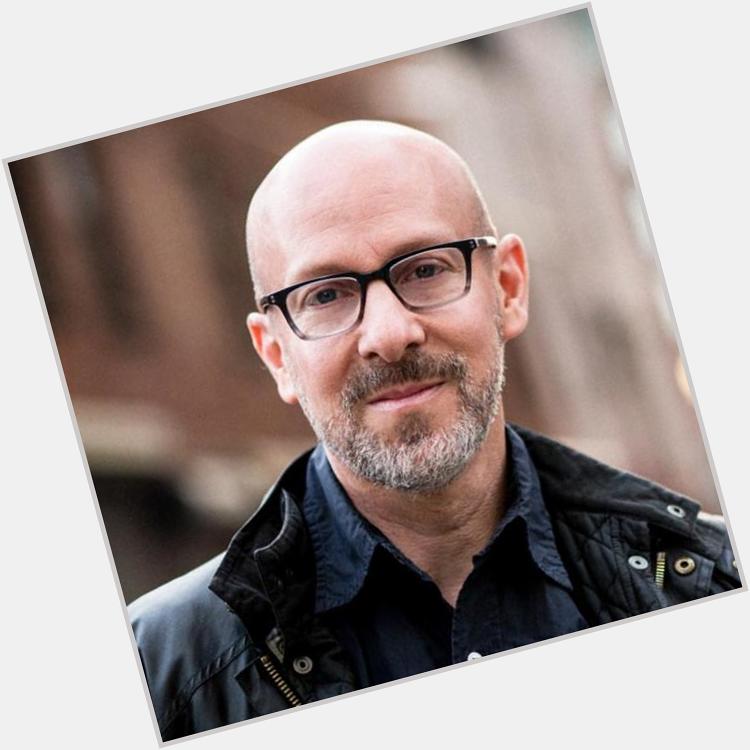 Joshua Seftel | Official Site for Man Crush Monday #MCM | Woman Crush ...