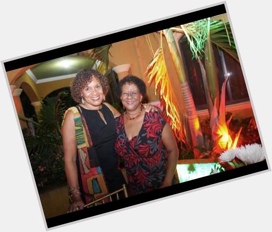 Joy Robinson | Official Site for Woman Crush Wednesday #WCW