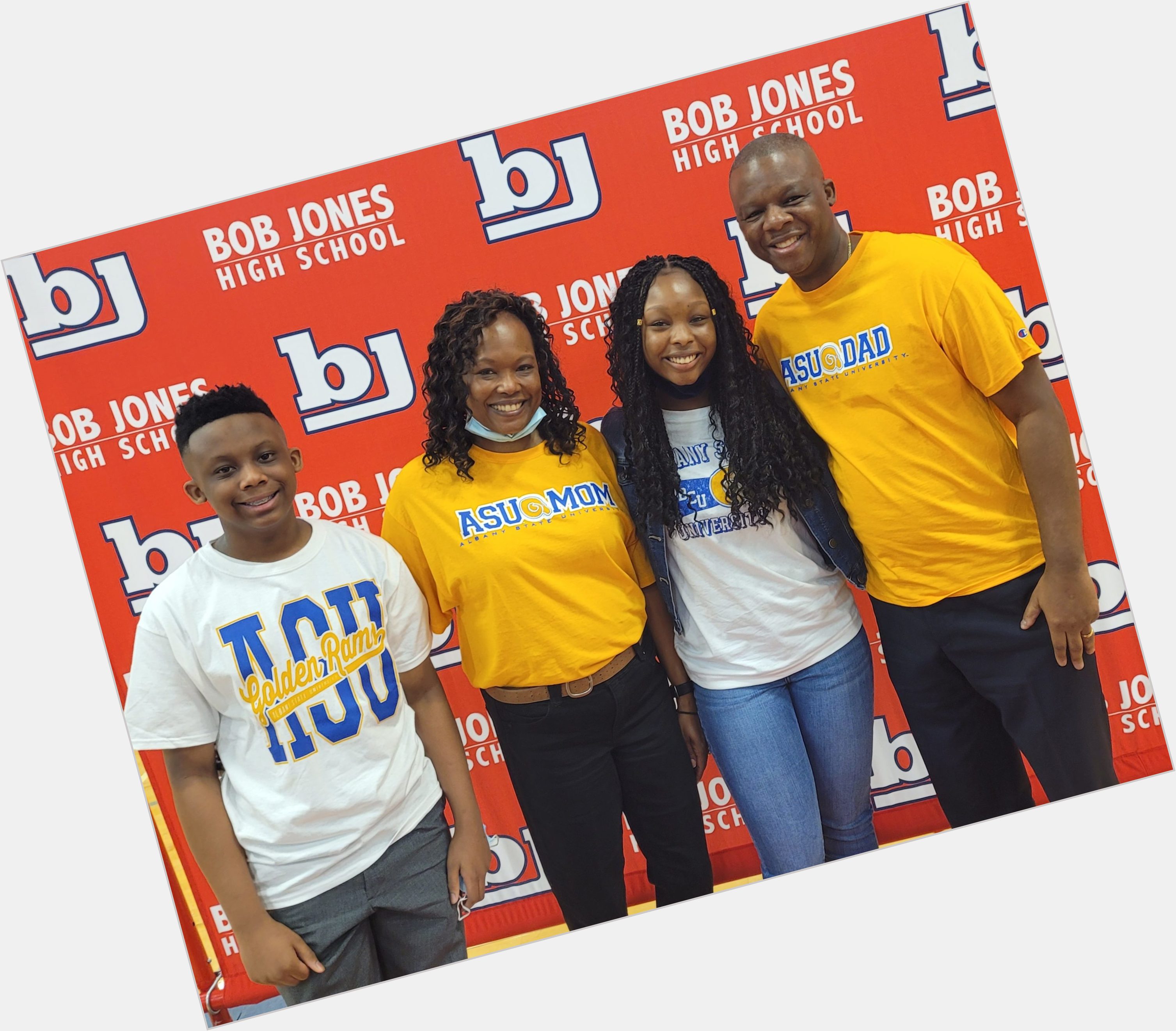 Joy Robinson | Official Site for Woman Crush Wednesday #WCW