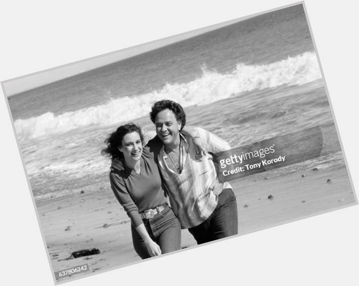 Joyce Bogart Trabulous | Official Site for Woman Crush Wednesday #WCW