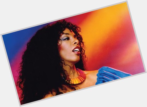 Joyce Bogart Trabulous | Official Site for Woman Crush Wednesday #WCW