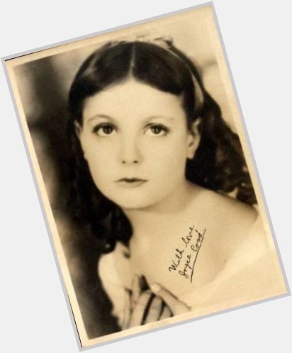 Joyce Coad | Official Site for Woman Crush Wednesday #WCW