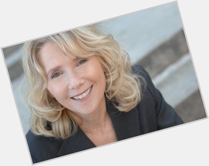 Joyce Cohen | Official Site for Woman Crush Wednesday #WCW