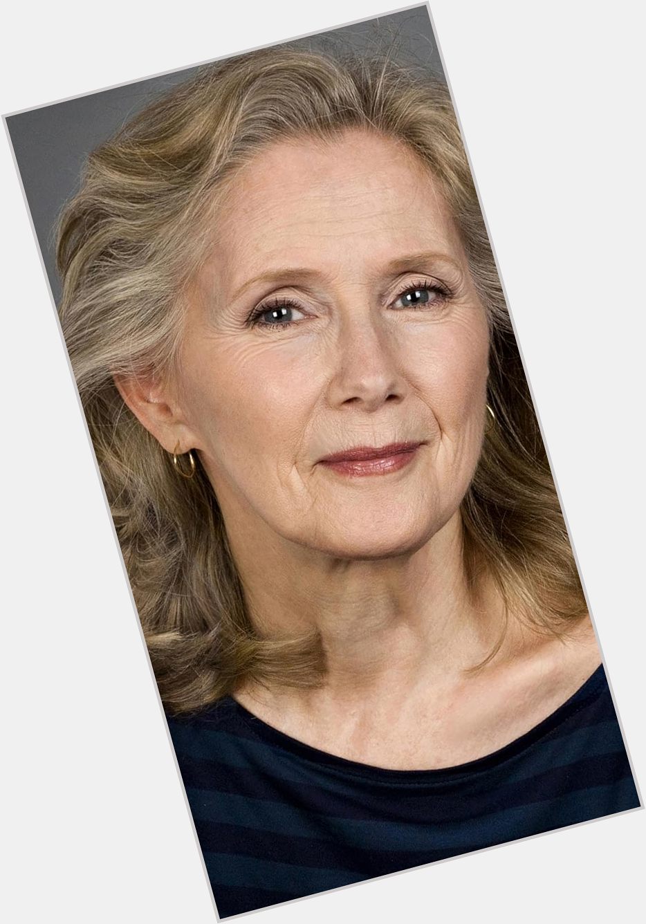 Joyce Cohen | Official Site for Woman Crush Wednesday #WCW