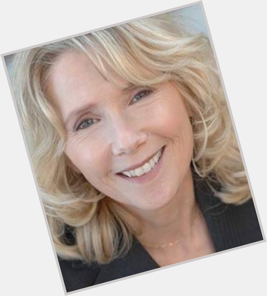 Joyce Cohen | Official Site for Woman Crush Wednesday #WCW