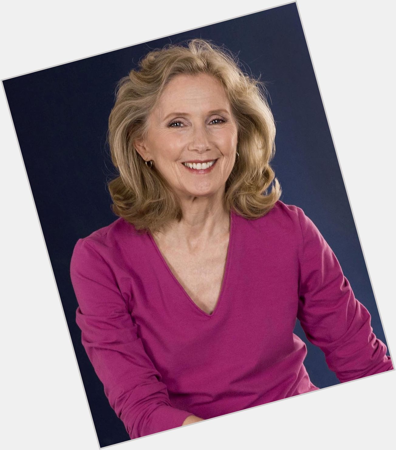 Joyce Cohen | Official Site for Woman Crush Wednesday #WCW