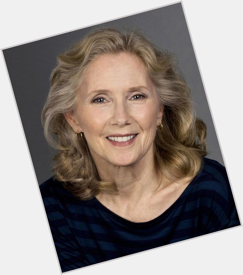 Joyce Cohen | Official Site for Woman Crush Wednesday #WCW