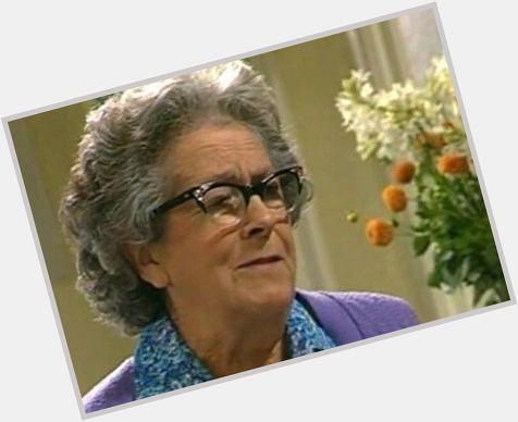 Joyce Jacobs | Official Site for Woman Crush Wednesday #WCW