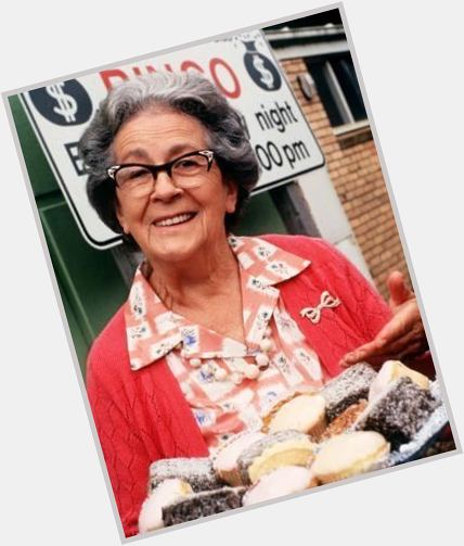 Joyce Jacobs | Official Site for Woman Crush Wednesday #WCW