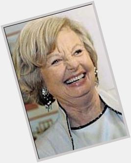 Joyce Pierson | Official Site for Woman Crush Wednesday #WCW