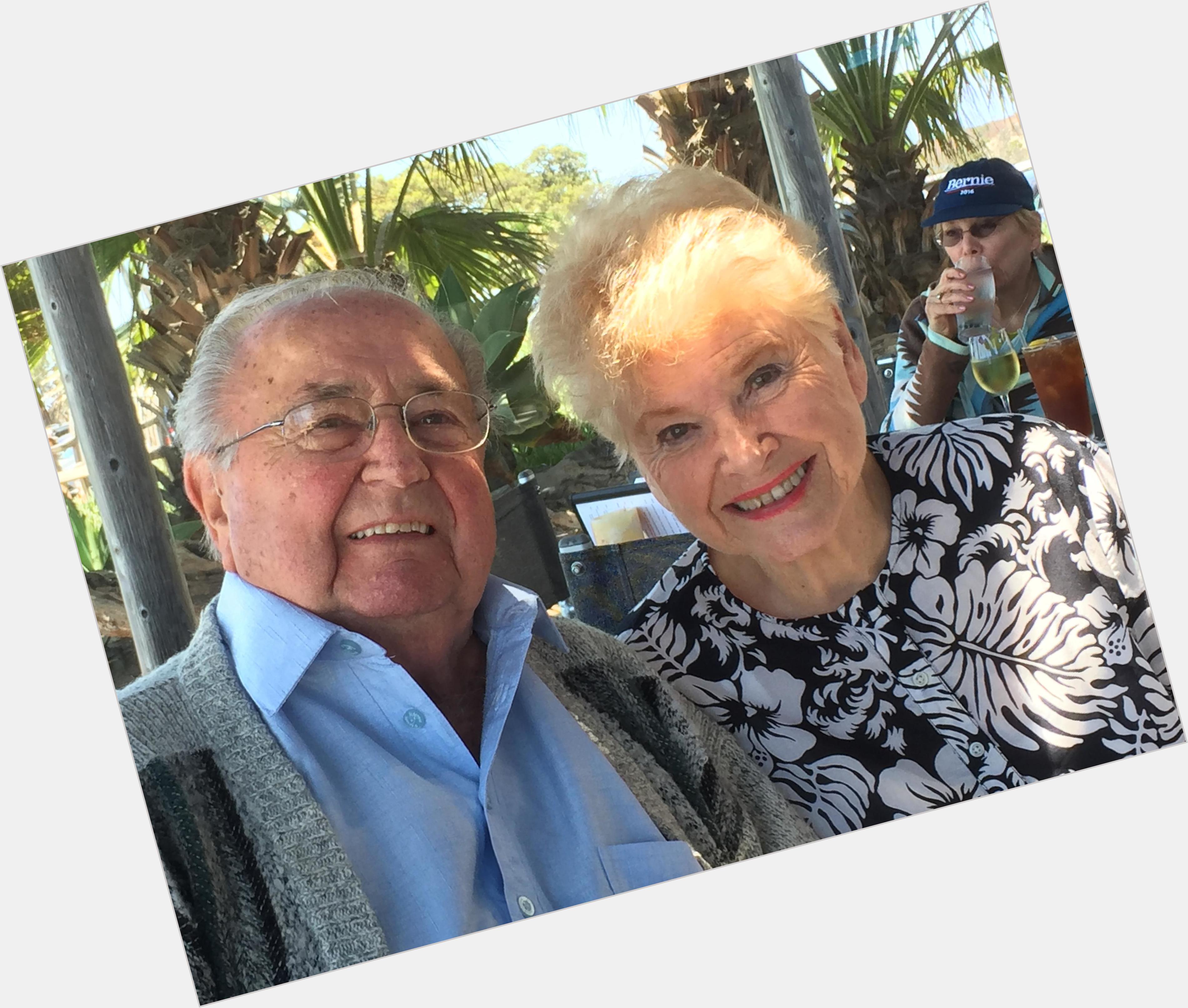 Joyce Pierson | Official Site for Woman Crush Wednesday #WCW