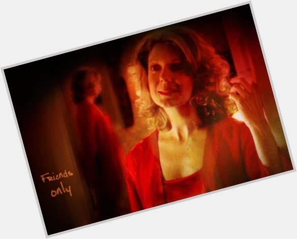 Joyce Rees | Official Site for Woman Crush Wednesday #WCW