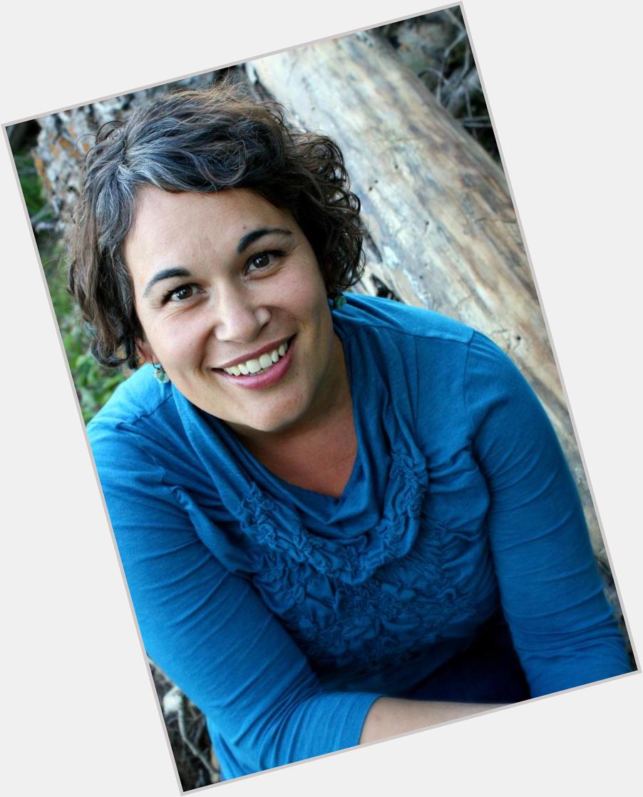 Joyce Rees | Official Site for Woman Crush Wednesday #WCW