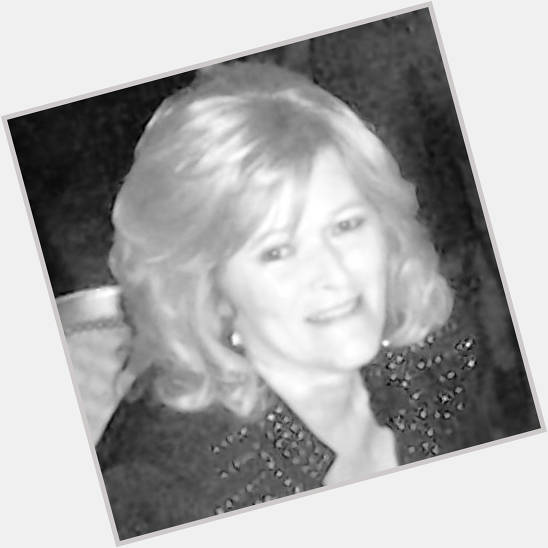 Joyce Steele | Official Site for Woman Crush Wednesday #WCW