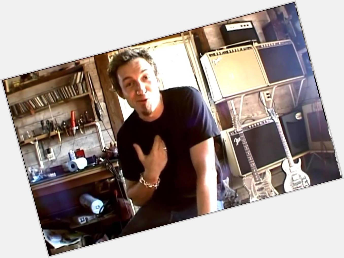 Js Clayden | Official Site for Man Crush Monday #MCM | Woman Crush ...