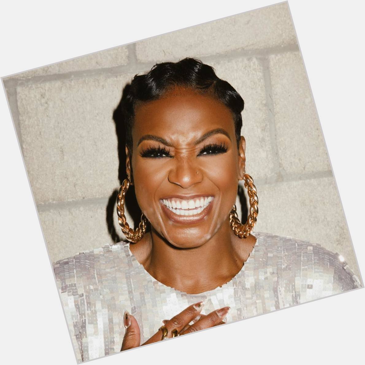 Juan Covington | Official Site for Man Crush Monday #MCM | Woman Crush ...