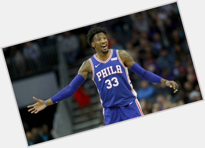 Juan Covington | Official Site for Man Crush Monday #MCM | Woman Crush ...