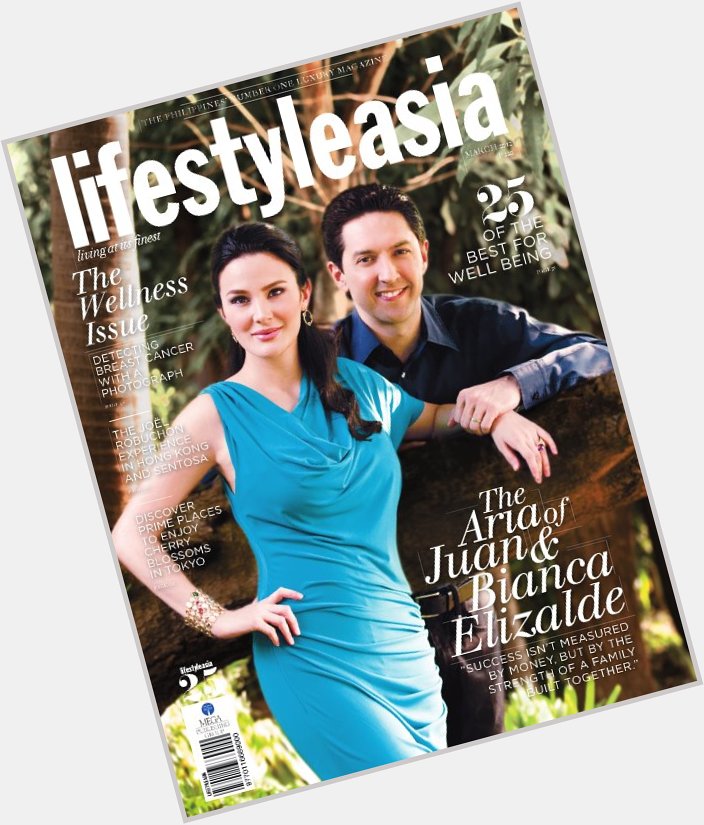 Juan Elizalde | Official Site for Man Crush Monday #MCM | Woman Crush ...