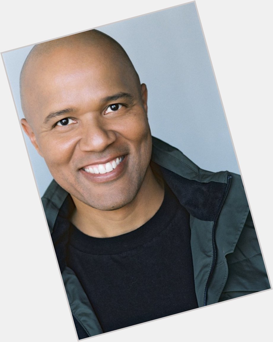 Juan Pope | Official Site for Man Crush Monday #MCM | Woman Crush ...