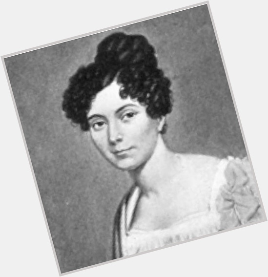 Juana Maria De Los Dolores De Leon Smith | Official Site for Woman ...