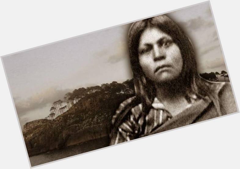 Juana Maria De Los Dolores De Leon Smith | Official Site for Woman ...