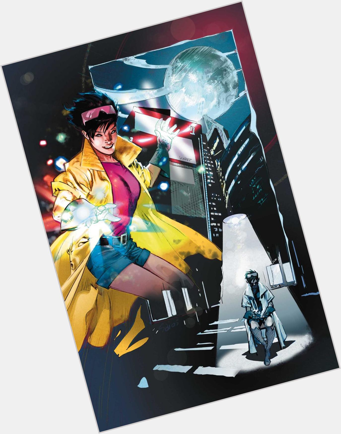 Jubilation Lee | Official Site for Woman Crush Wednesday #WCW