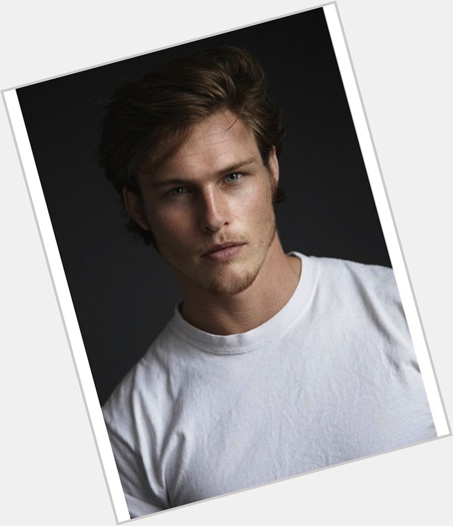 Jud Birza | Official Site for Man Crush Monday #MCM | Woman Crush ...