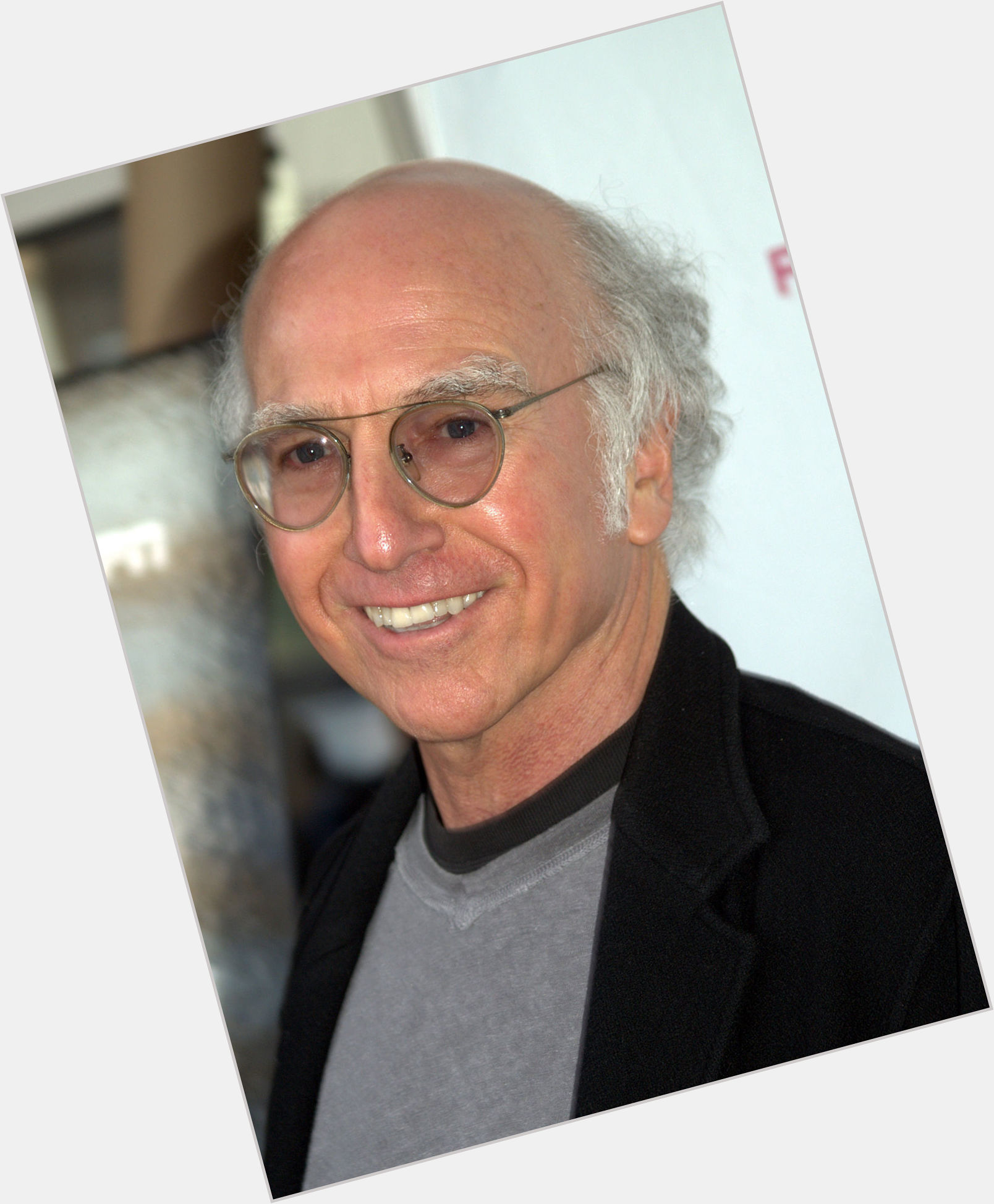 Judd Hamilton | Official Site for Man Crush Monday #MCM | Woman Crush ...